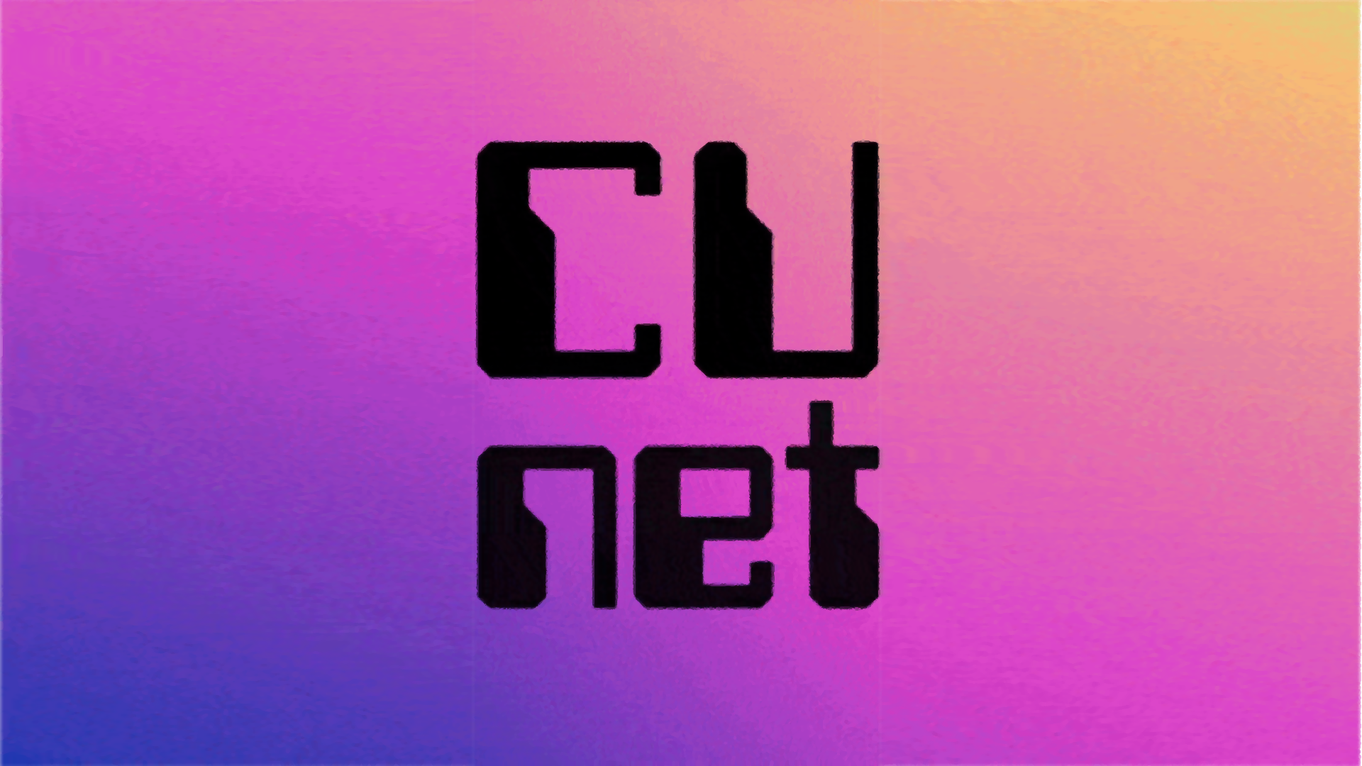 Details of Discord Guild & Server Tags